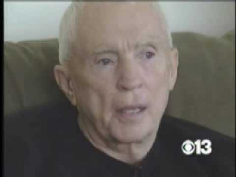 Call Kurtis Healthcare Nightmare cbs13 com - YouTube