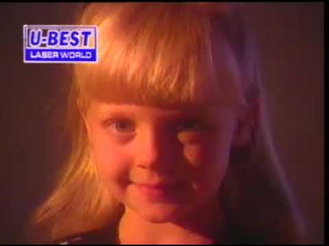 [U-BEST] 1. The Alphabet Song | Top Hits Children's Songs vol. 3