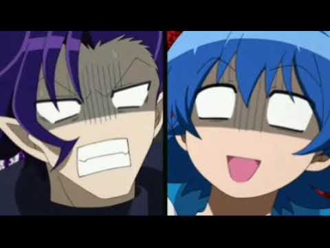 Mairimashita! Iruma-kun Summon Familiar| Welcome to demon school Iruma ...