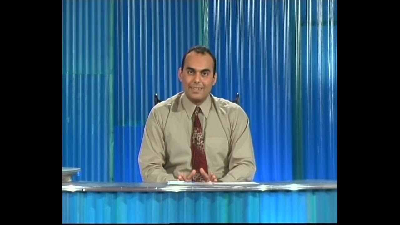 Additional Convergence Tests Calculus And Analytical Geometry Mth101 Lecture43 Youtube