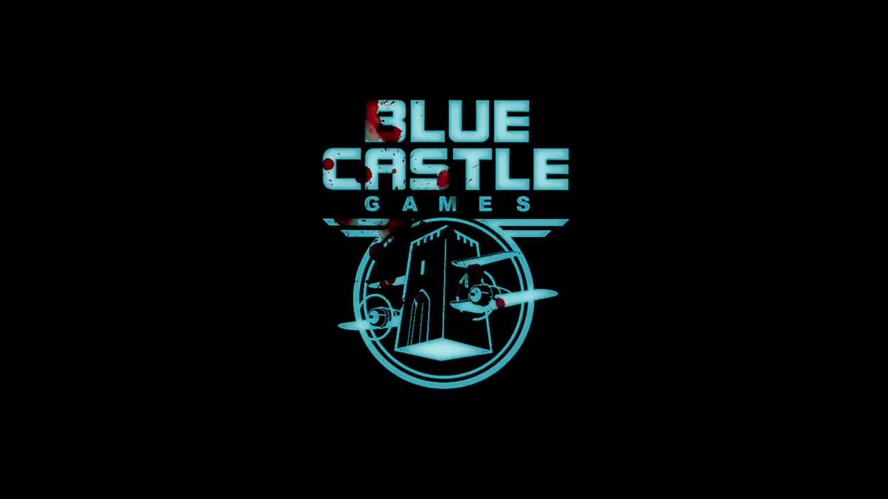 Capcom/Blue Castle Games/Dolby Digital (2010) - YouTube