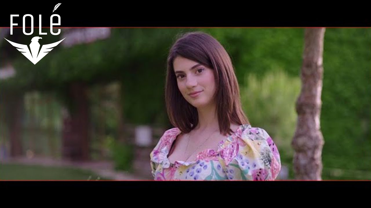 Klodi - Do te marr (Official Video HD) - YouTube