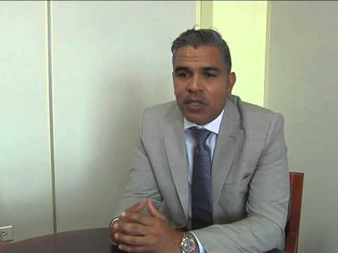 01 PIERRE RAFINI BANKERS - YouTube