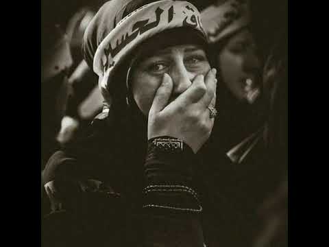 Ya Hüseyn mersiyeler yeni 2019