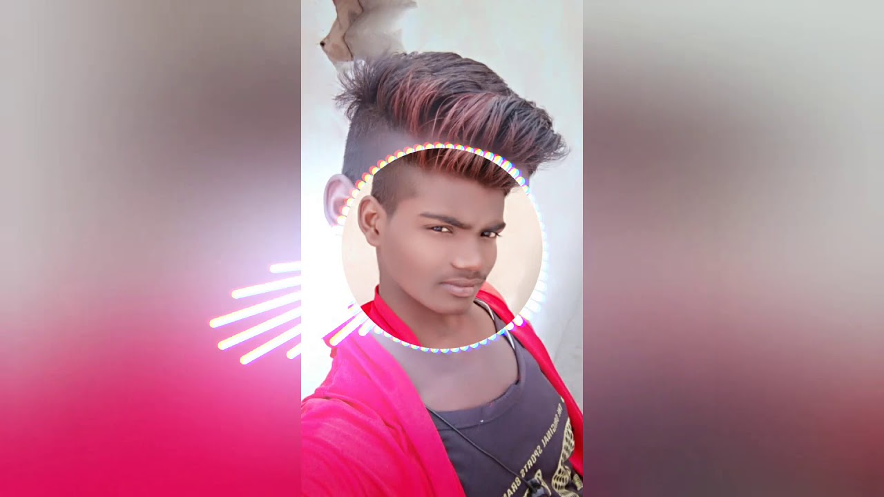 Munna kumar - YouTube