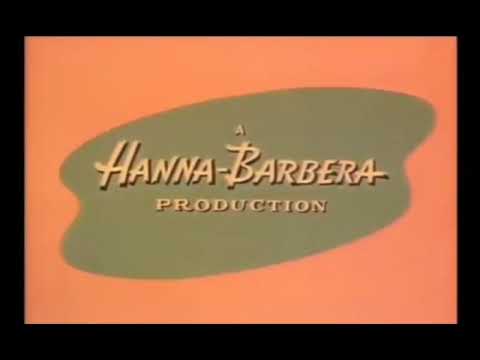 Pixie y Dixie - Robot Rápido (Rapid Robot)