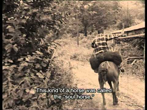 Rough Riders. Documentary. Part 2.mpg - YouTube