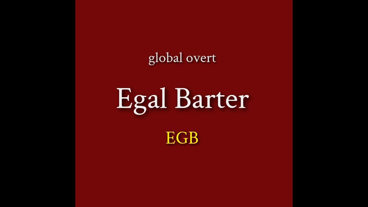 redundant money, gold, shares, bonds, valuables - YouTube