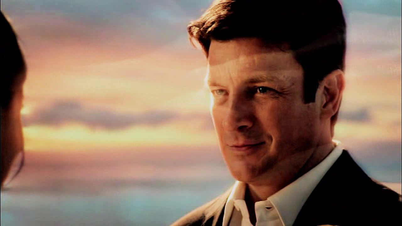 Multifandom || Just Can't Stop The Feeling - YouTube