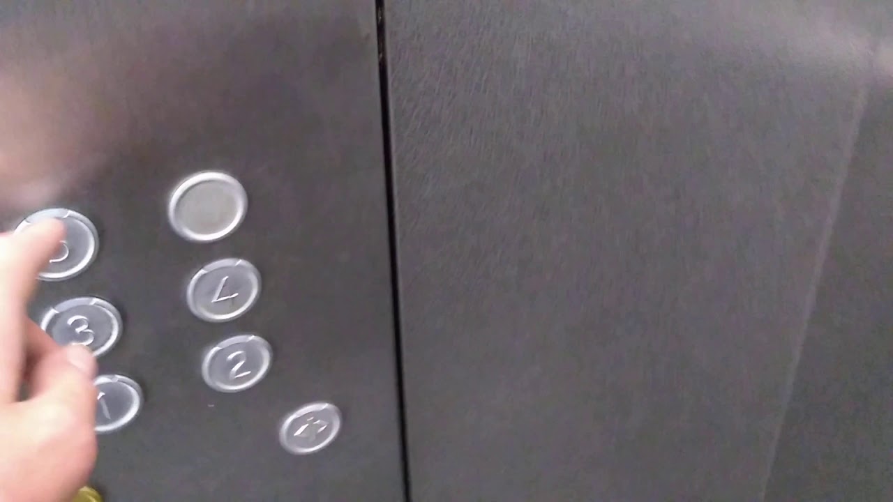 1st generation ecodisks in a grotty carpark in truro - YouTube