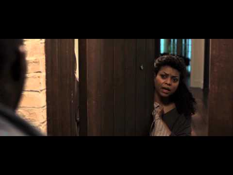 KEINE GUTE TAT - Clip \