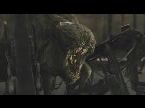 minecraft maze runner (Rarroyo730)#7 Grievers - YouTube