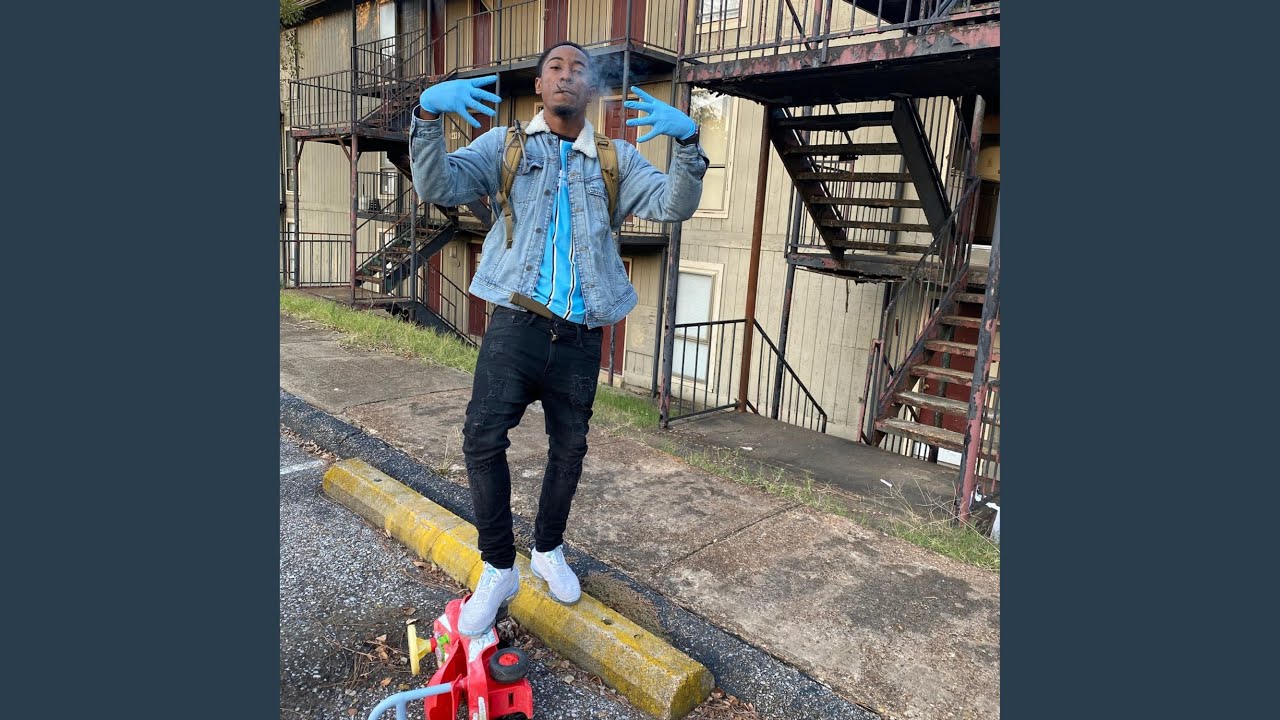 Top $hottA - YouTube