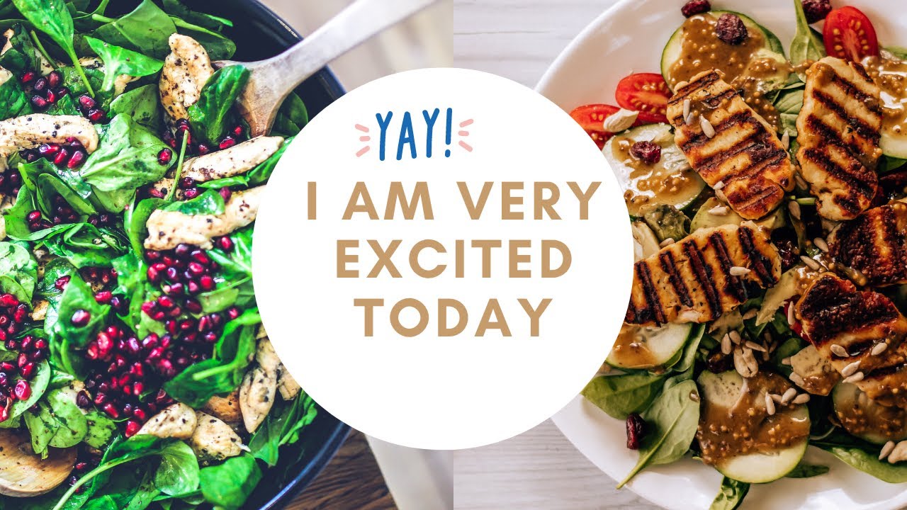 indigo heights lahore hi tea| La mesa restaurant| hi tea buffet in ...