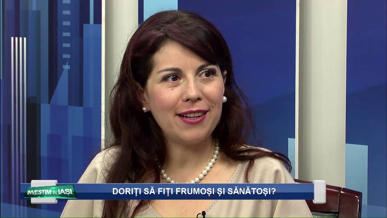 investim in iasi mihaela nikolic ana maria grigoras p01 2016 09 07 ...