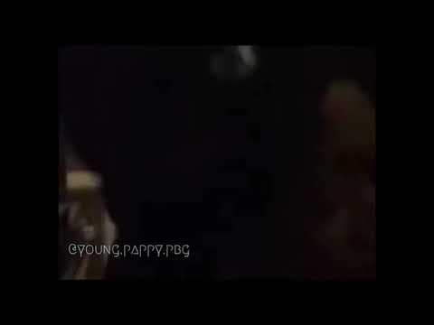 Young Pappy Exclusive Freestyle @ 12 Years Old