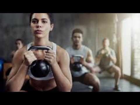 Beach Walk Blog 5 - Part 1 - Strength Training for Running - YouTube