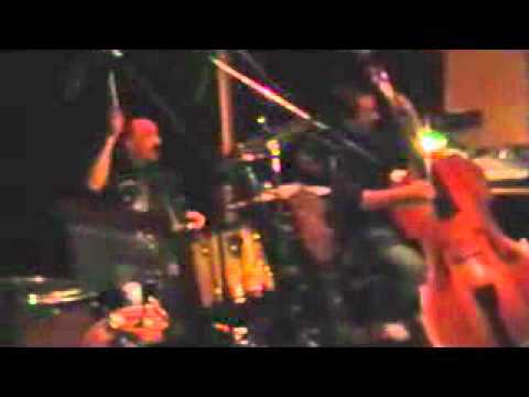 Larry Tomko and Friends - YouTube