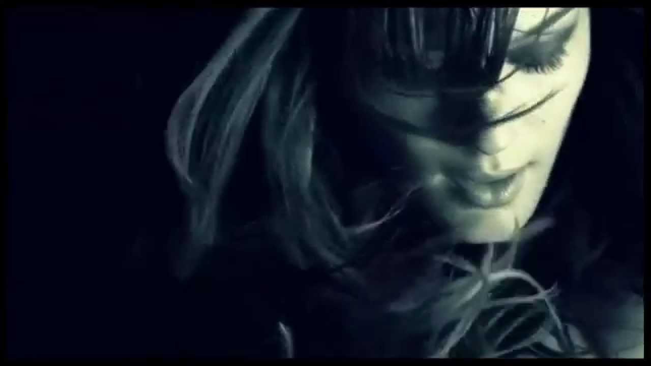 The Rolling Stones - She's So Cold - YouTube