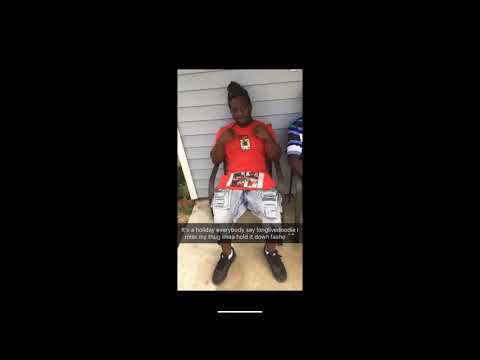 CryNoMore-Ike-QuailSavage (prod.RNE LM BEATS)