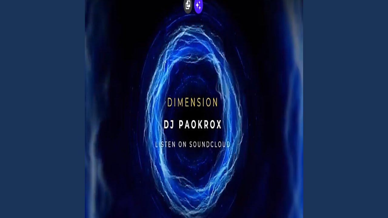 Dimension - YouTube