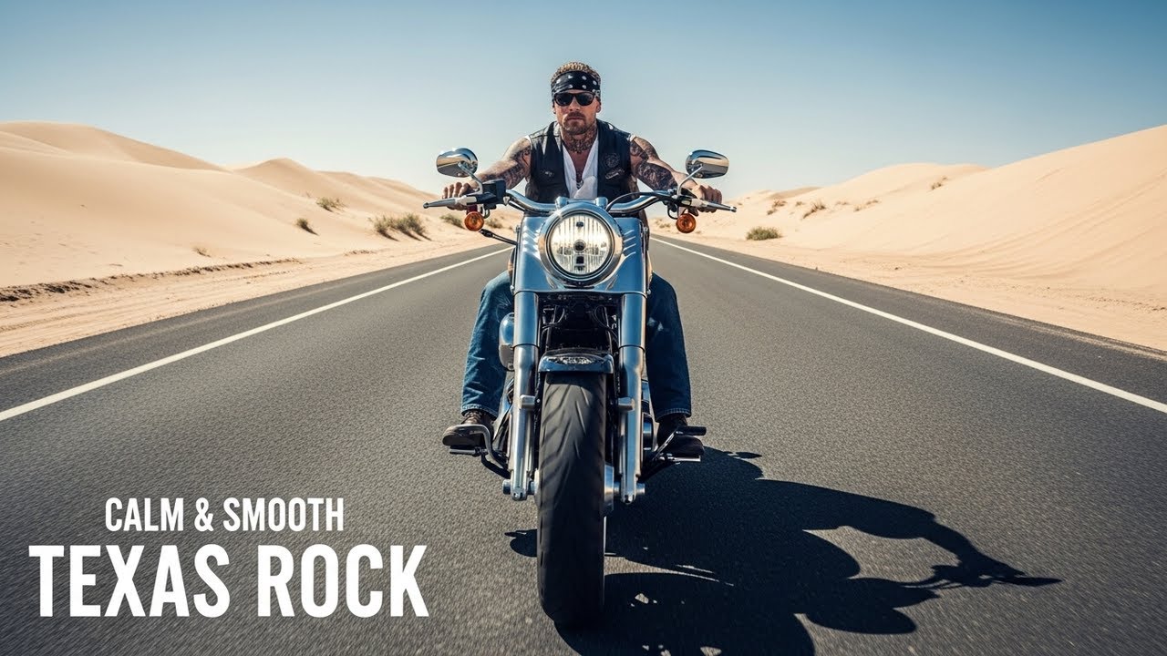 Old Soul Blues Memories Inspired by Eric Clapton & Muddy Waters Mix 35 ...