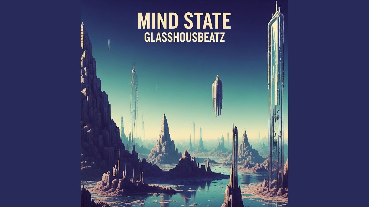 Mind State - YouTube