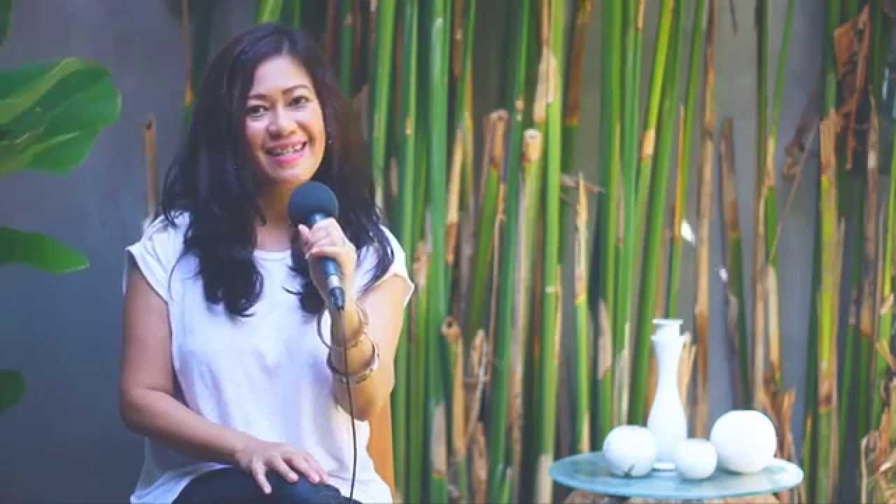 Beautiful Women Conference 2015 - YouTube