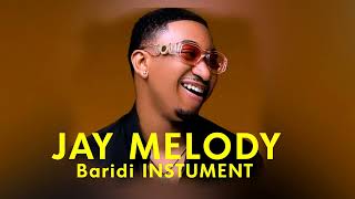 jay melody - Baridi - intrumental2024 Chords - Chordify