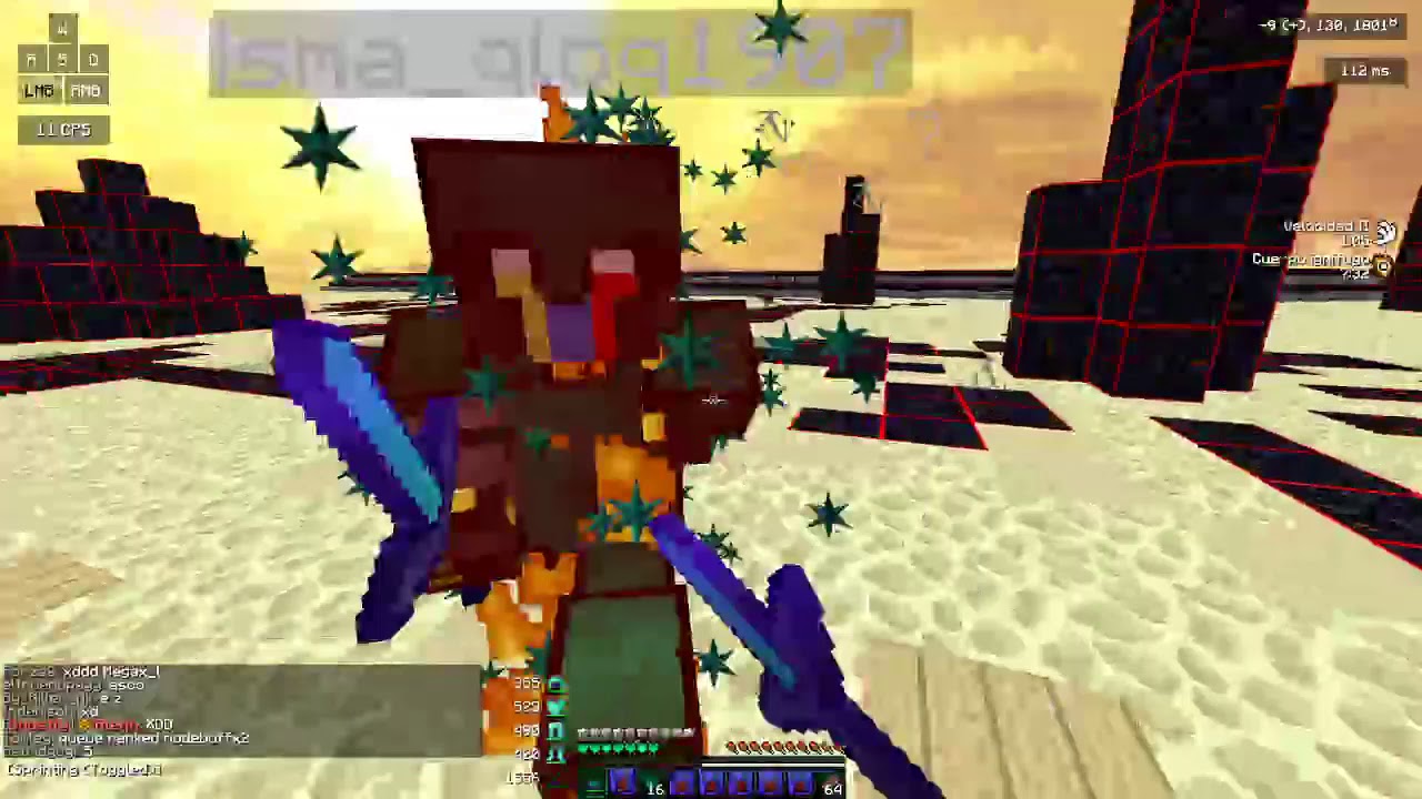 maikra full 4k HD 1080P // NO POTTED. - YouTube