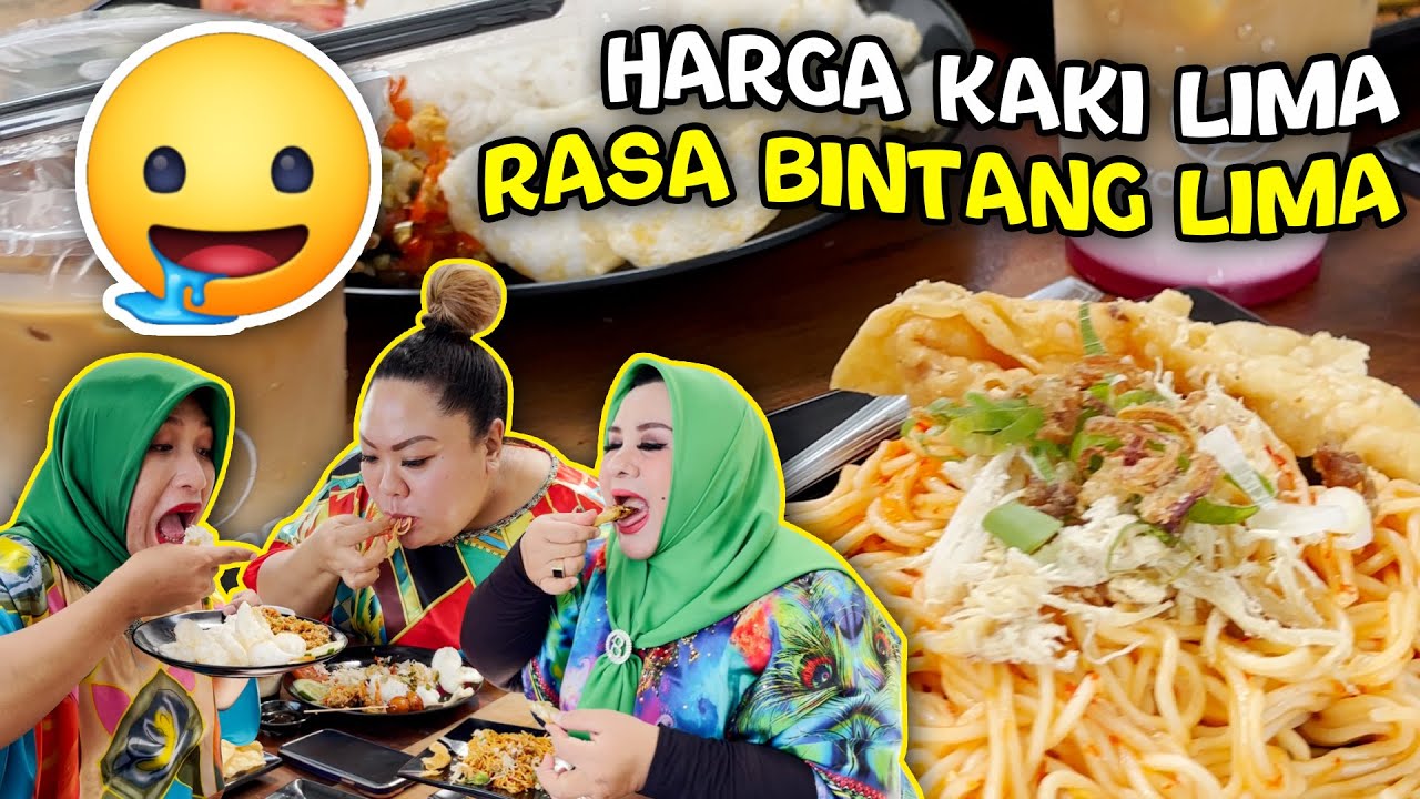 NYOBAIN MENU MAKANAN DI KOAT KOPI JOGJA YG SUPER MURAH‼️ - YouTube