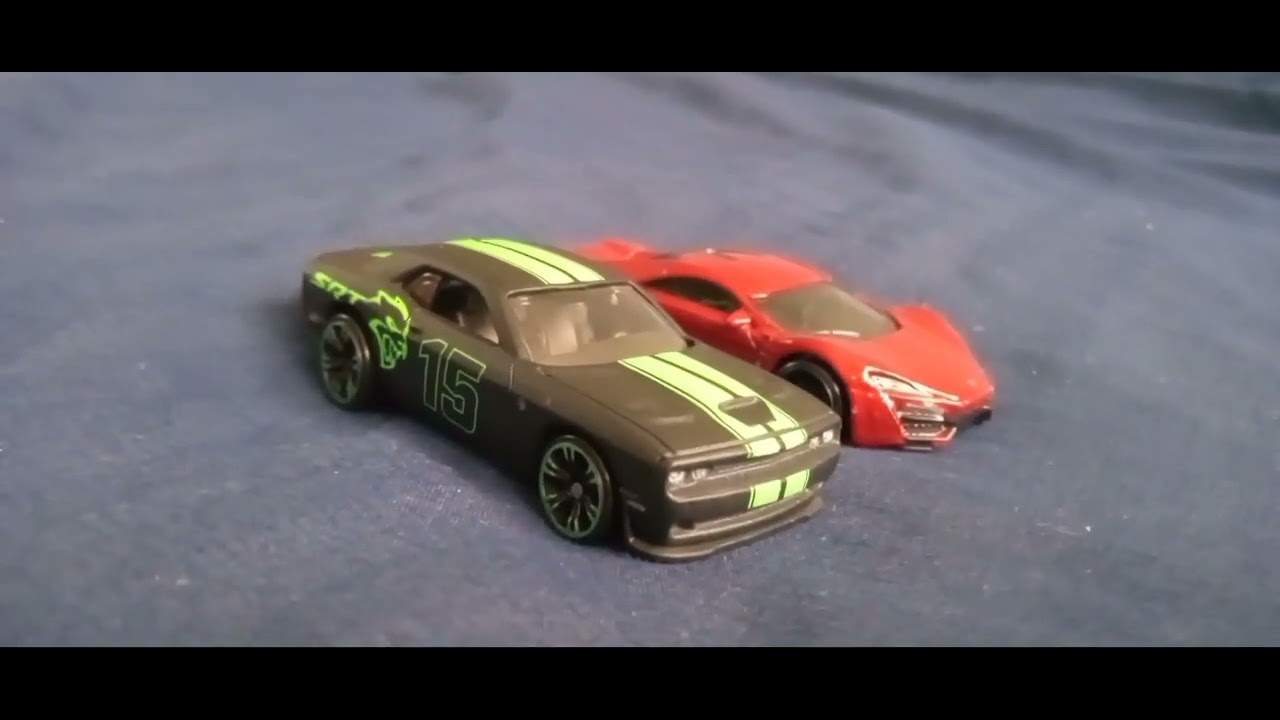 Clarence & Friends: HW Edition: Season 1: Epilogue - YouTube