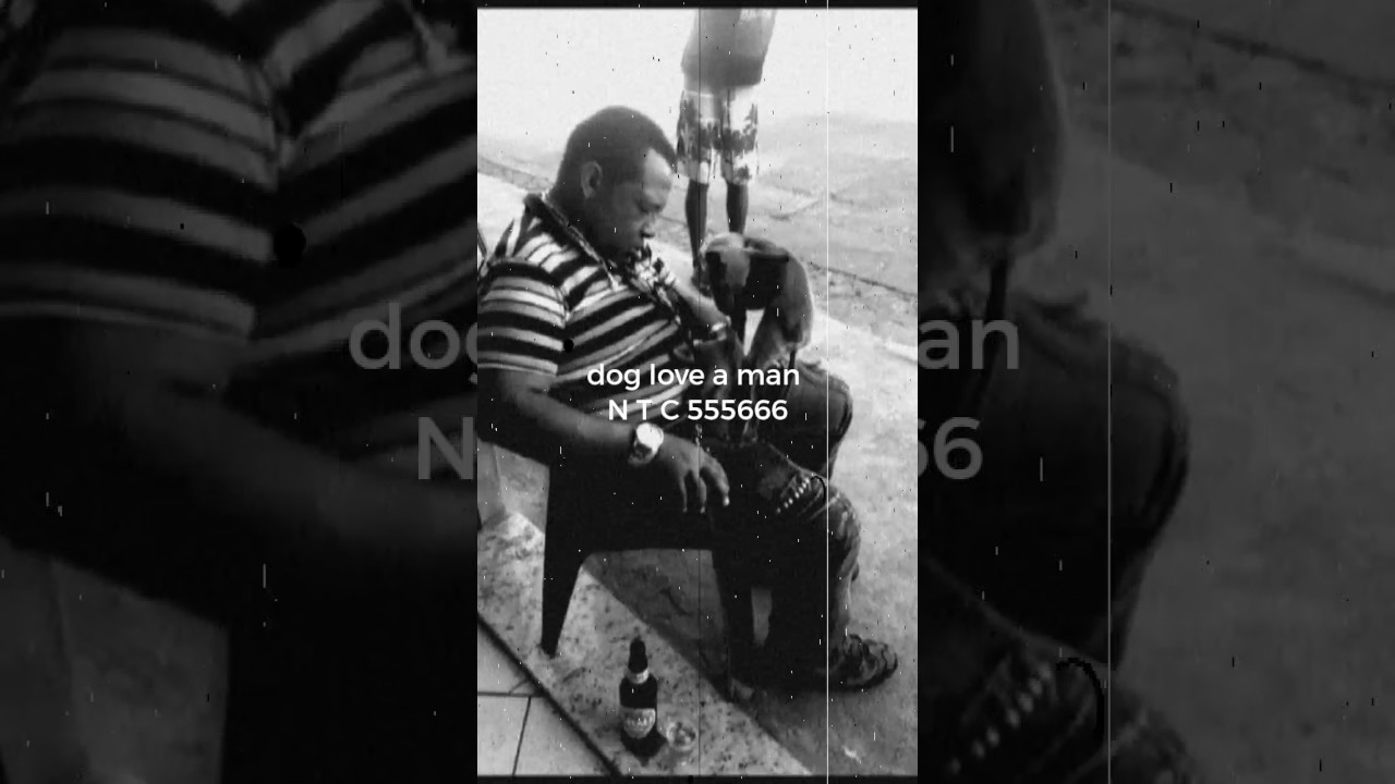 N T C 555666 - YouTube