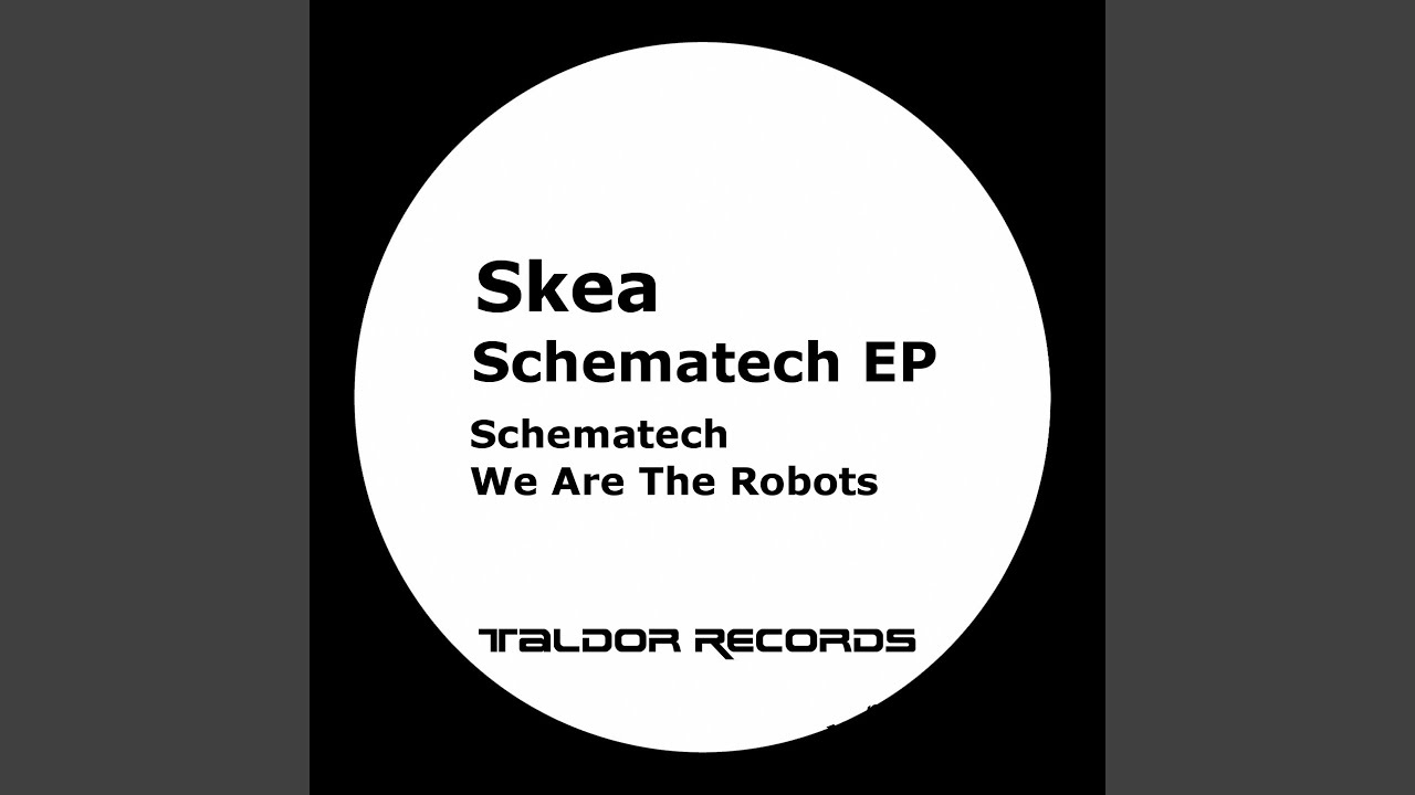 Schematech - YouTube