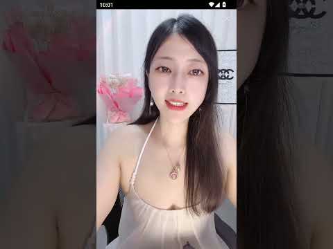 Part1 Beautiful Asian Girl on Bigo Live – Must Watch Highlight 💖🔥 #bigolive #bigogirl #bigolivegirl