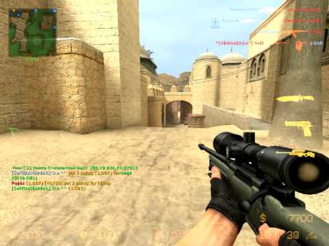 Css Pro awp