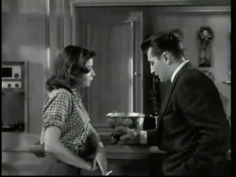 Gloria Grahame Lip Before And After