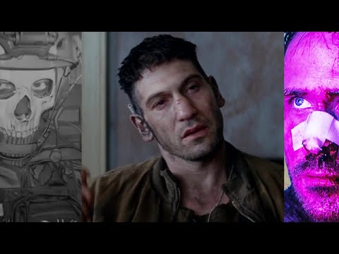 SAD SIGMA MOMENTS💔 SADDEST CLIPS - YouTube