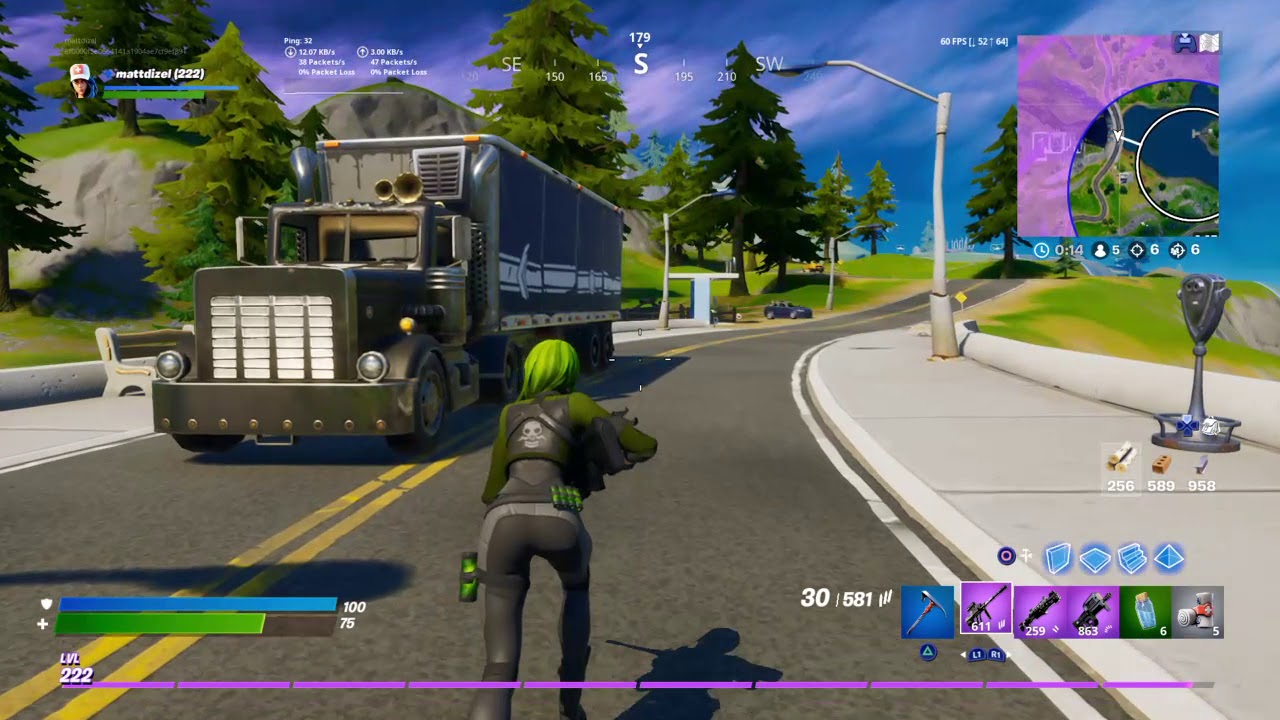 9999999999 - YouTube