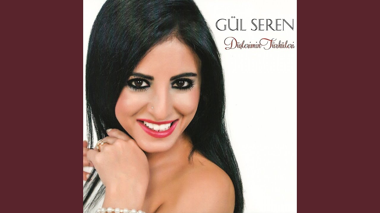 Git Yoluna Güle Güle - YouTube