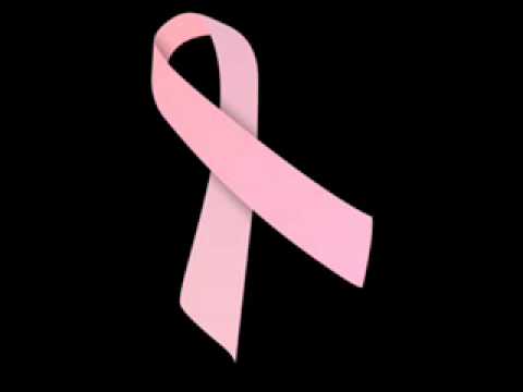 Sirius Sothis-Göğüs(Meme) Kanseri