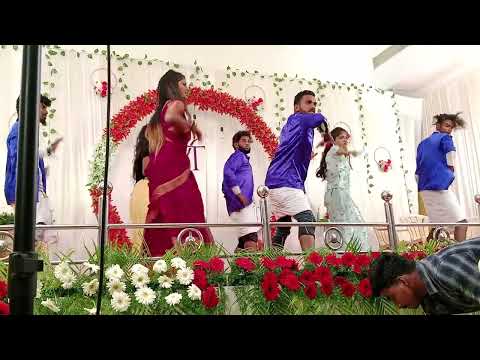 Devarattam Song Dance.....Step Up Dance Team.....8838903200 - YouTube