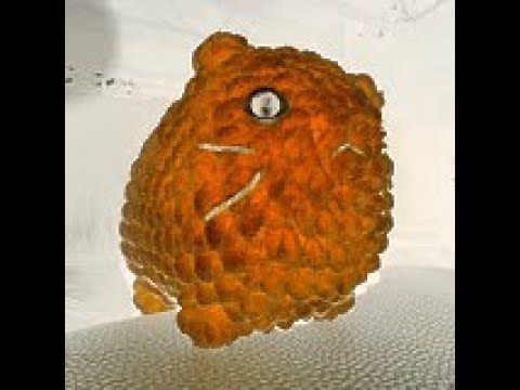 BLXCO - Ulitralimited [rms remix] (2025) - YouTube