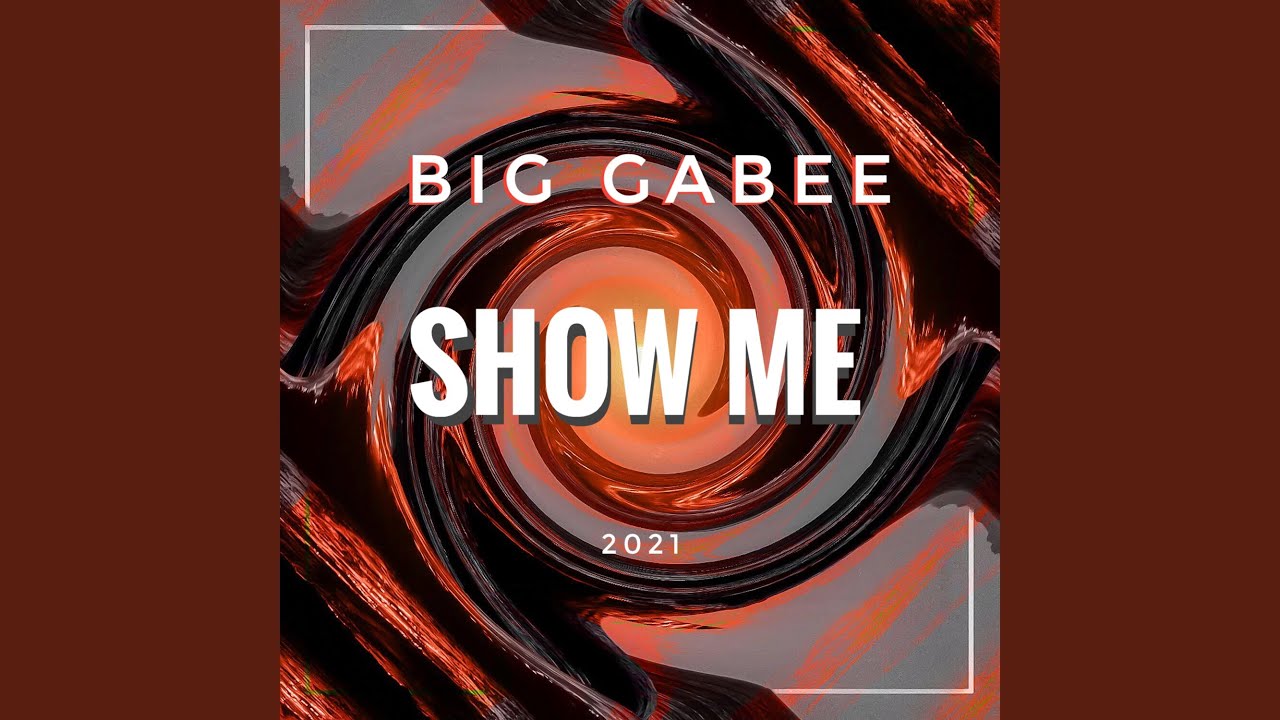 Show Me - YouTube Music
