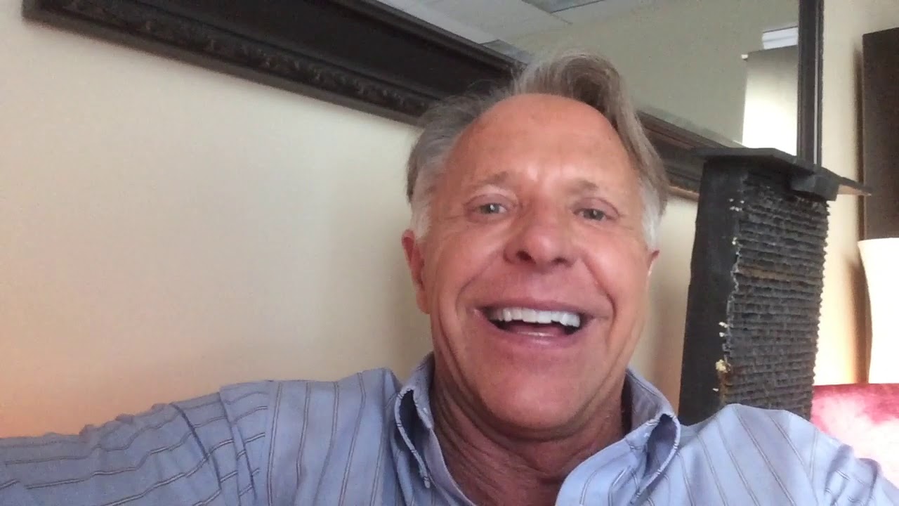 Free online life coach certification! - YouTube