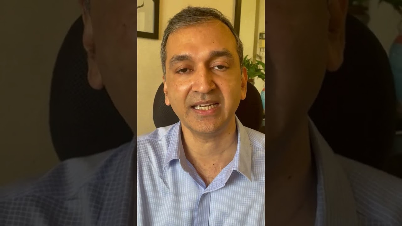 Rajiv Rao, President – Industrial Chemicals, Deepak Fertilizers - YouTube