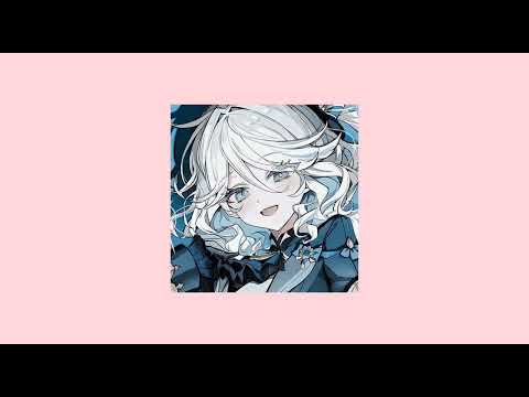 Furina pfp ideas! (I like the game only)
