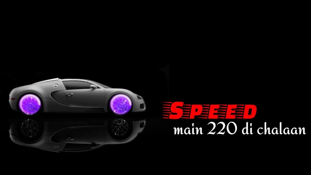 Kaliya song status|speed main 220 chala song status|Car🚗Attitude status ...