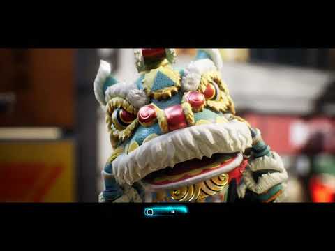 Pubg New Trending Music #New Stustu# 2021 🎉Feel The Music New wthaspp stustu 😀