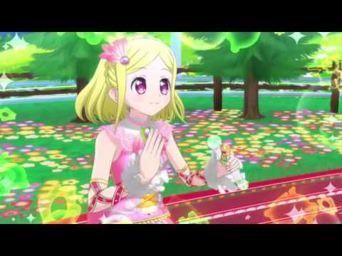 [AMV] Fuwari -「Kono Uta Tomareihi」- FULL